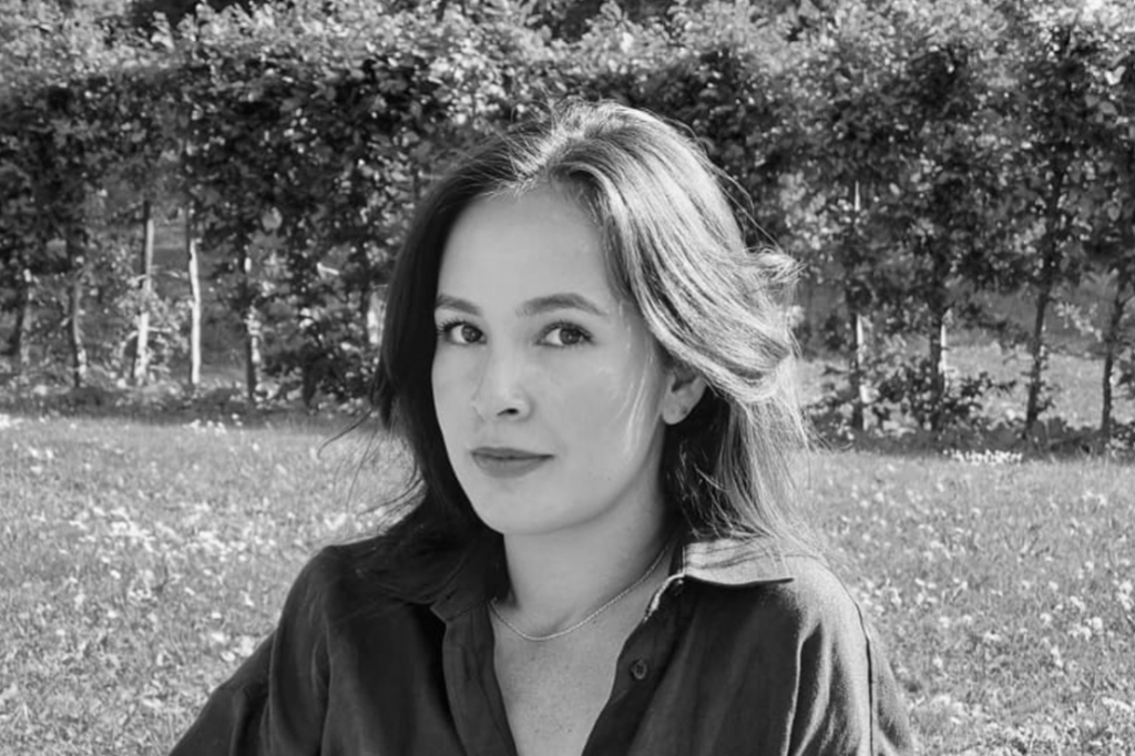 About - Pluto Journals