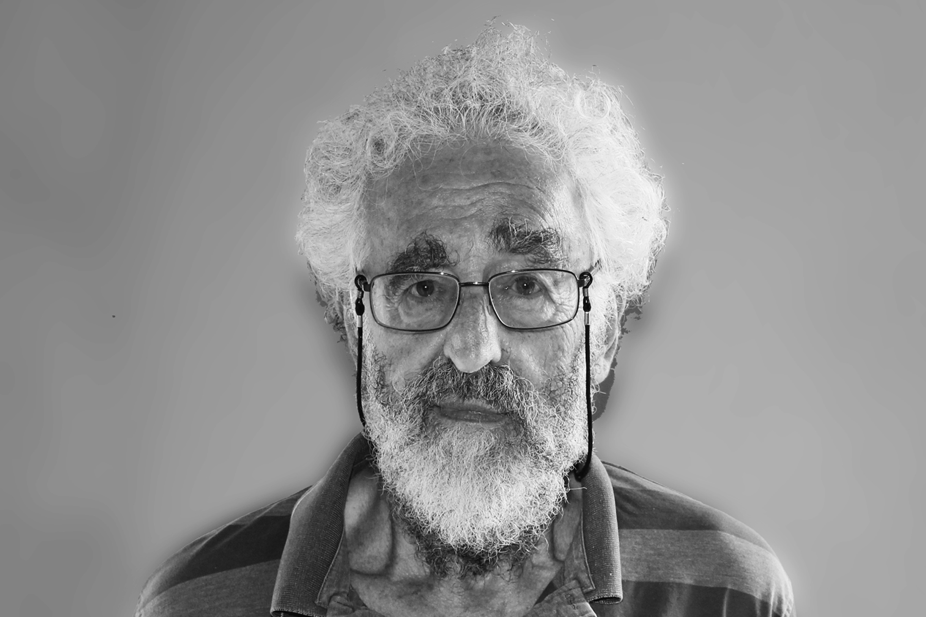 About - Pluto Journals