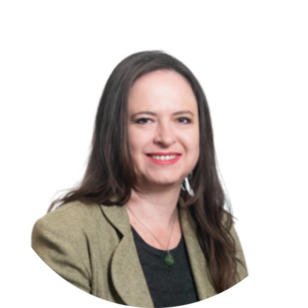 African Journals Initiative Advisory Board - Pluto Journals